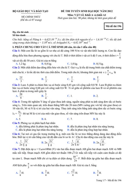 [123doc] - bt-trac-nghiem-thong-tin-quang-co-dap-an.pdf