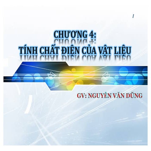 chapter4-1-Chuyen-tiep-PN.pdf