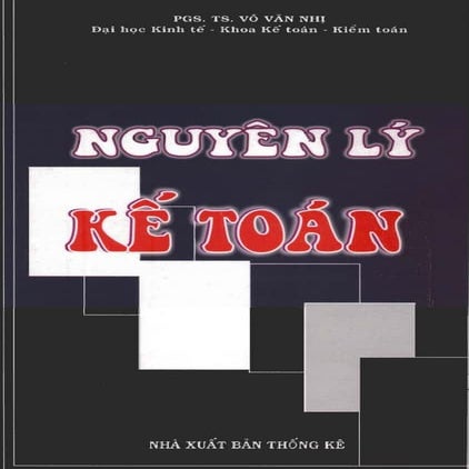 tailieunhanh_giao_trinh_nguyen_ly_ke_toan_9503.pdf