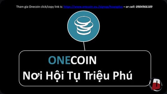 VNDC - Add VNDC to ERC-20 wallets | PPT