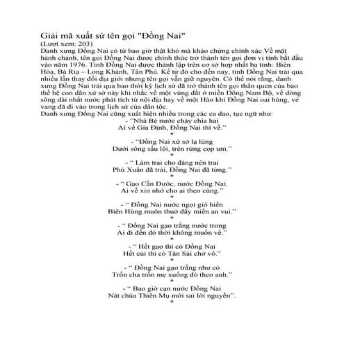 Tai lieu on tap | DOCX