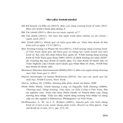 Tai lieu tham khao | PDF