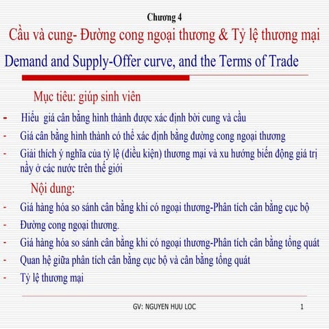 bgkinhtequoctechuong_4_cau_va_cung_duong_cong_ngoai_thuong_va_ty_le ...