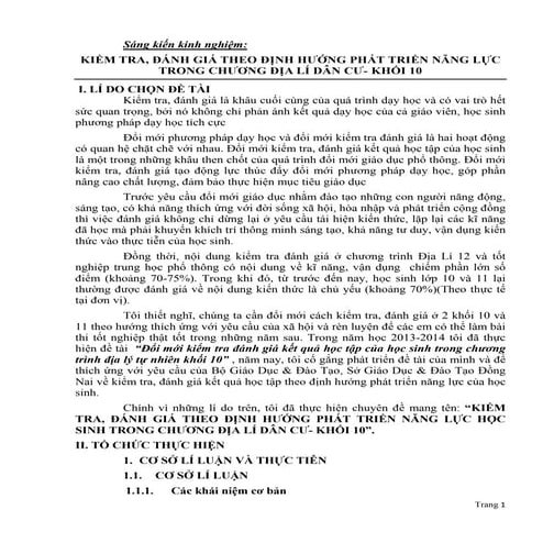 tailieuxanh_skkn_doi_moi_kiem_tra_danh_gia_ket_qua_hoc_tap_cua_hoc_sinh_trong_chuong_trinh_dia ...