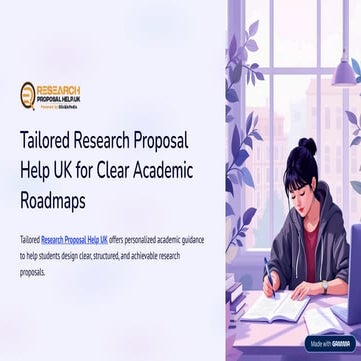 كميونتيlecture 6.pdf.......................... | PDF