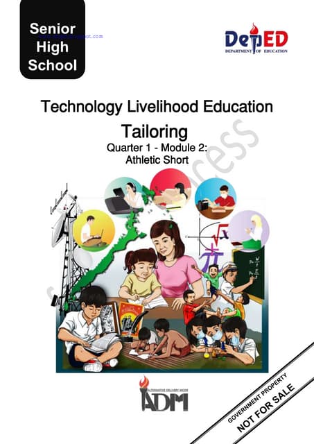 TLE 7-8 ICT-CSS Q1_M3 for printing.pdf