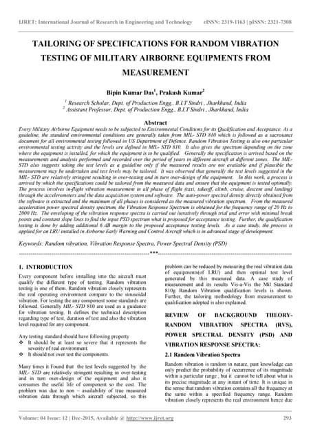 PHYSIOLOGICAL TREMOR ESTIMATION USING BANDLIMITED FOURIER LINEAR COMBINER | PDF