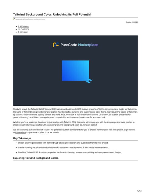 Tailwind CSS.11.pptx