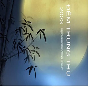 SLIDE-TRUNG-THU.................................. | PDF