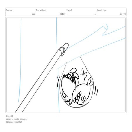 house-template-music_sheet_music_sheet_16x9.pptx