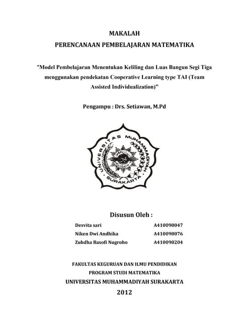 tugas uts kurikulum.docx