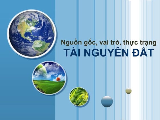 nhã nhạc cung đình Huế.pptx