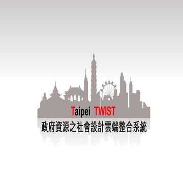 社會設計提案-微型社會住宅-BOWEN.aad