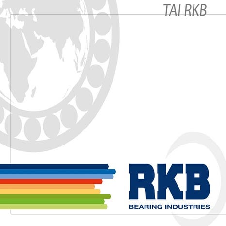 Tai RKB LT | PDF