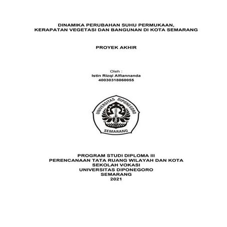 TA_Istin Rizqi Alfiannanda_PWK_compressed.pdf