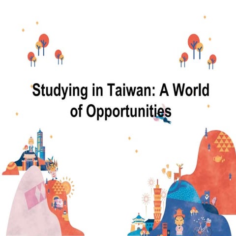 Study in taiwan.pptx