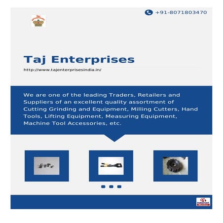 Sudarshan enterprises | PDF