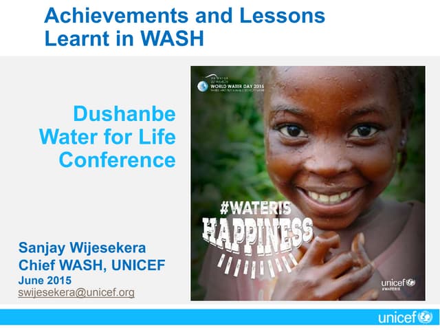 Tagalog poster | PDF