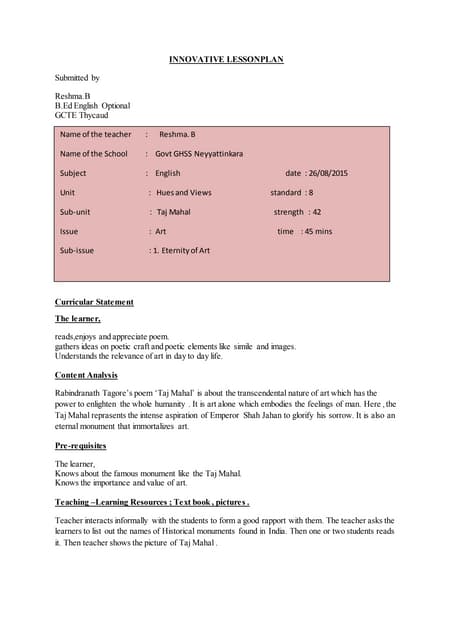 Unit 7 Sultan Muhammad Mosque mcqs By Musarrat Khan | PDF