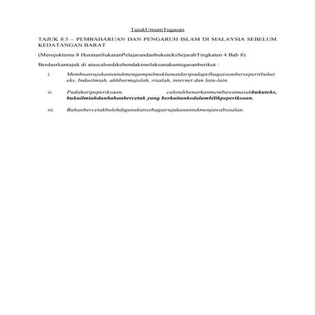 Tajuk umum-tugasan-bab-8 | DOCX