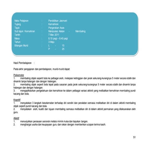 Tajuk 02 pg 51 pg 57 | DOCX