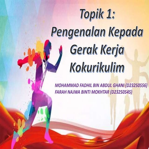 TAJUK 1- KOKURIKULUM-FARAH FADHIL -TO SUBMIT.pptx
