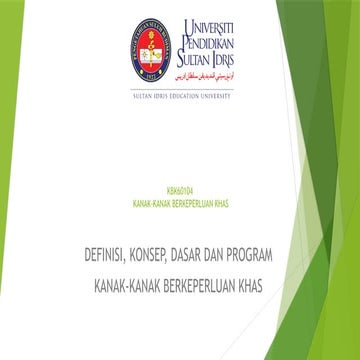 DASAR PENDIDIKAN KHAS.pdf