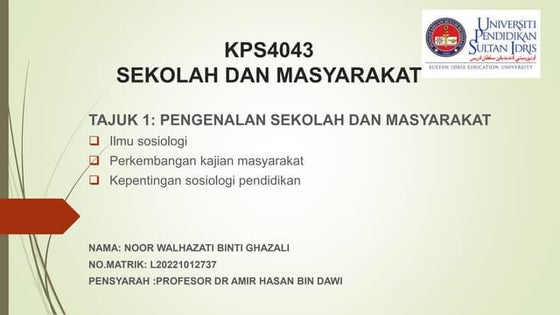 BAB 1 PENGENALAN.pptx