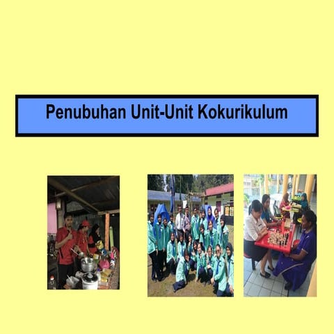PENGURUSAN BADAN UNIFORM.ppt