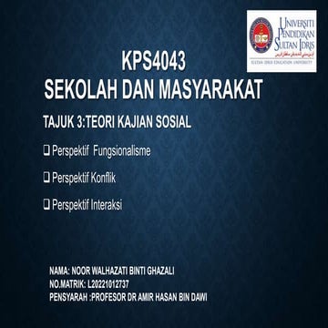 TAJUK 3.pptx