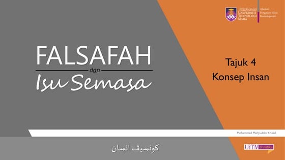 GEJALA RASUAH : MAKSUD, PUNCA, KESAN NEGATIF DAN CARA MENANGANINYA | DOCX