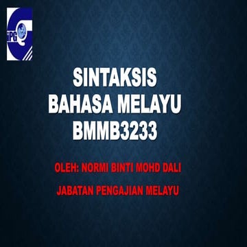 TAJUK 4 MINGGU 5 dan 6.pptx