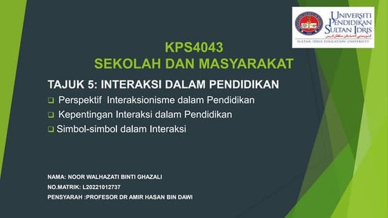 TAJUK 5 KPS 4043.pptx