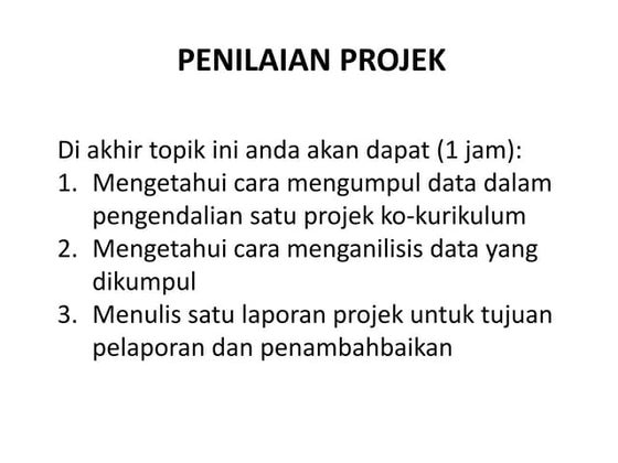 Projek KmR 2018.pptx