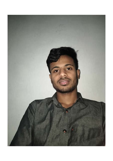 hsc ict practical 2024.pdf