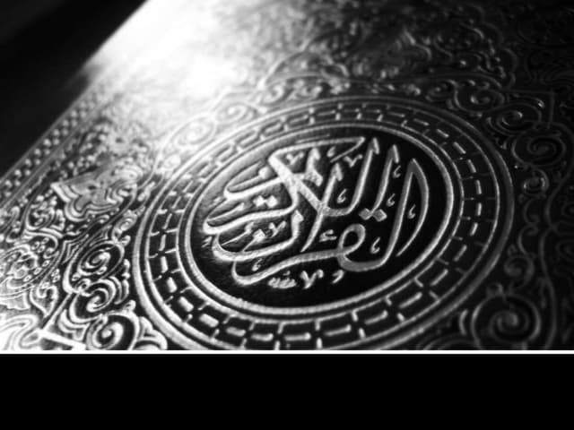 99 Questions Answers On The Seerah Of The Prophet Muhammad (Sallal Laahu Alayhi Wasallam) V4 ...