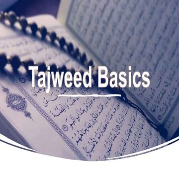 Learning Al-Quran for Beginners - Arabic.pdf