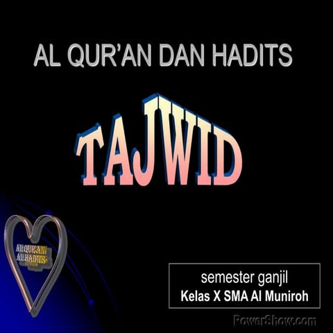 tajwid-2794750.ppsx