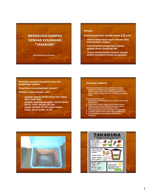 PENGOLAHAN_SAMPAH_METODE_TAKAKURA_pptx.pptx