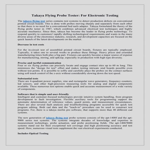 Takaya Flying Probe Tester.pdf