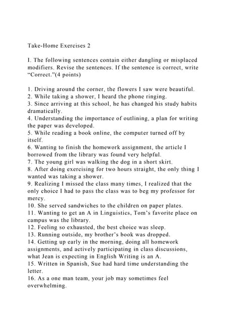 Unit 1- Lesson 3 Present Simple and Present Continuous.pptx