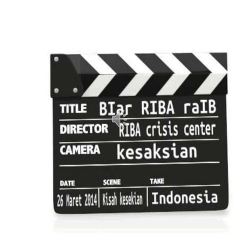 Take action | PPSX