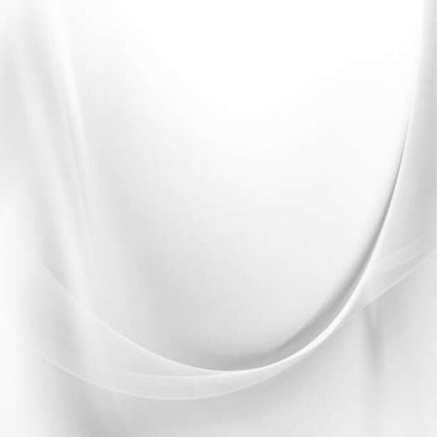 Take aim ppt 10.10 with voice | PPTX