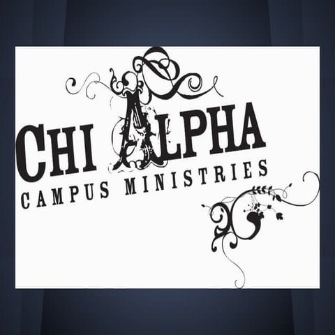 The Faith of Shadrach, Meshach & Abednego | PPTX