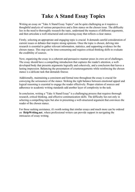 Good Medical School Essays.pdf