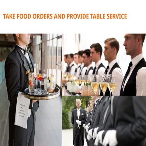 Take_food_orders_&_provide_table_serv.pdf.pptx