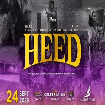 Take Heed_91323.pptx