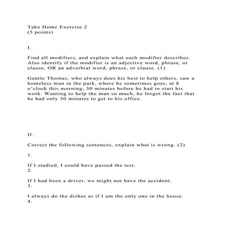 Modifiers_ Test.pdf