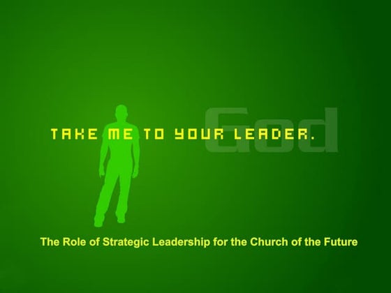 Organization Culture & change management in development process | PPT