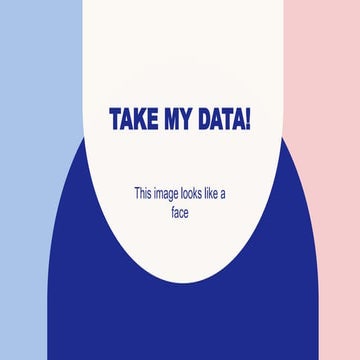 take my data.pptx